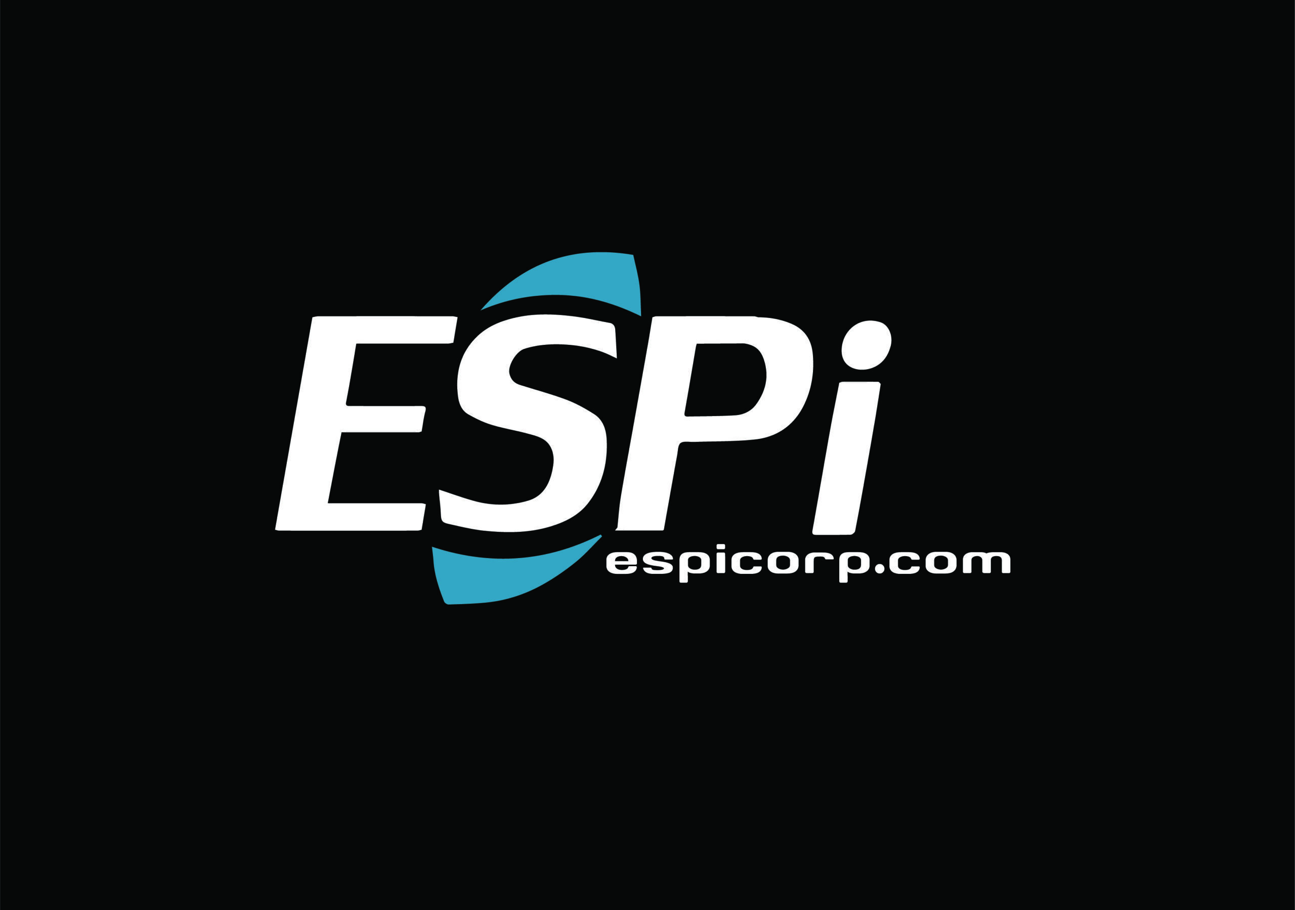 Solar Products | ESPI Corp