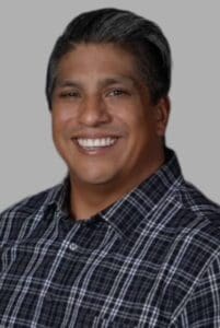 About Us | ESPI Corp