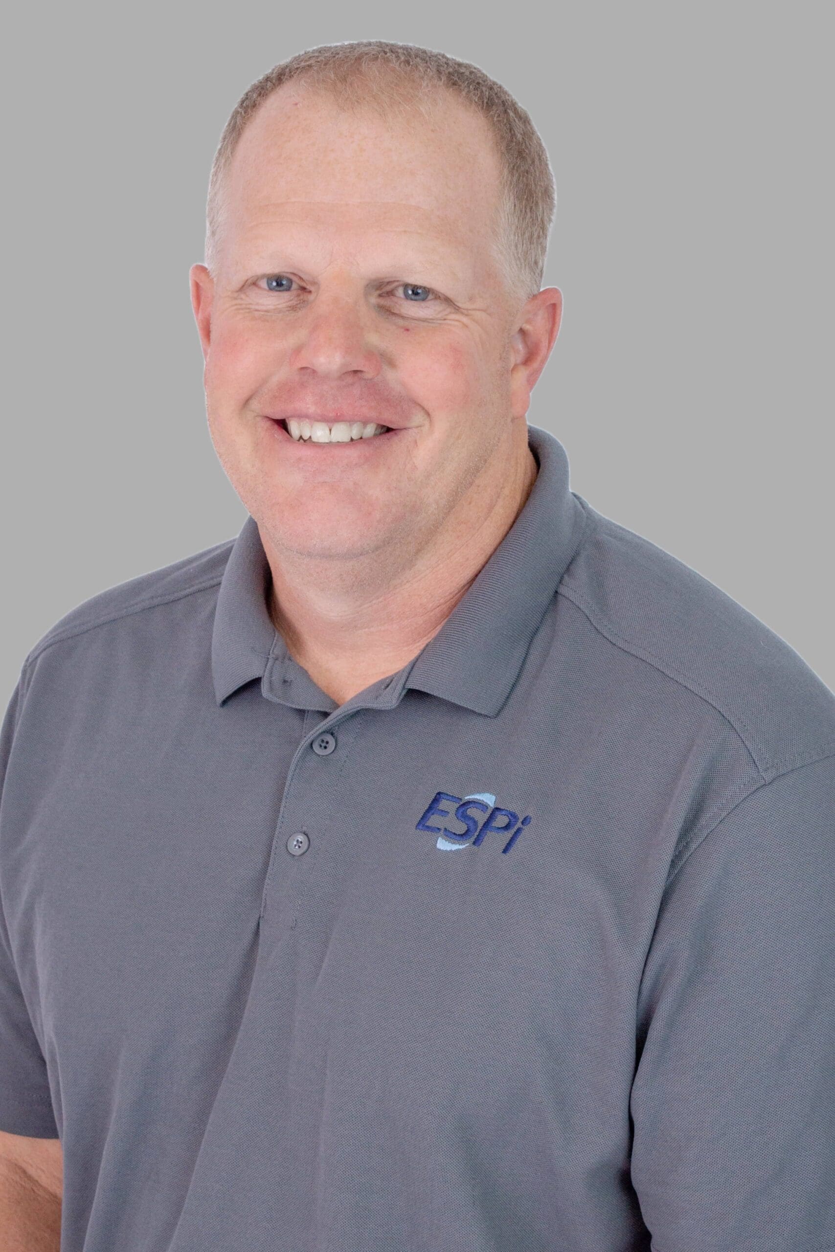 About Us | ESPI Corp