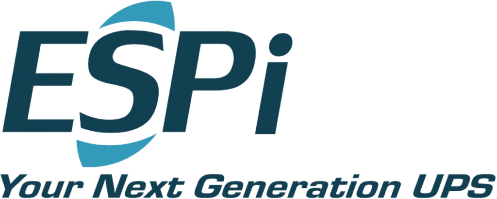 Home | ESPI Corp
