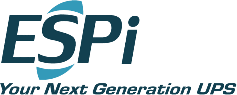 Home | ESPI Corp