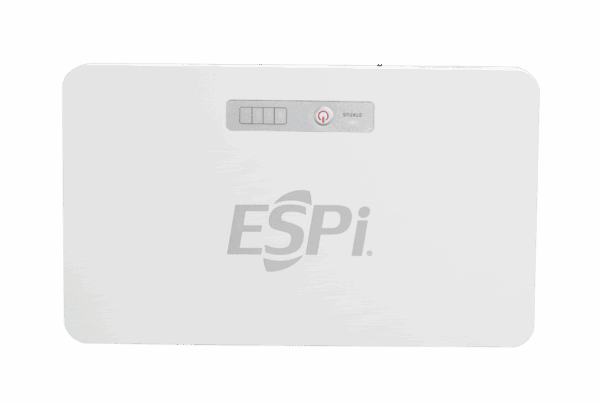 Home | ESPI Corp